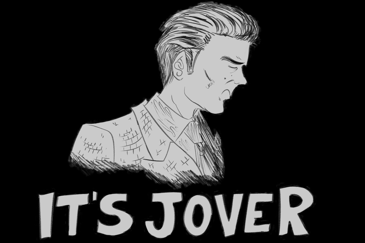 Snapperoni | C0M SALE (2/8-2/15) 📌 (3 Slots Open) on Twitter: "RT @theErtceps: ITS JOVER"