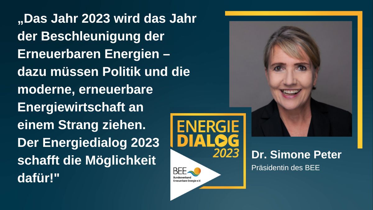 Simone Peter π #Erneuerbare on Twitter: Simone Peter π #Erneuerbare on Twitter: