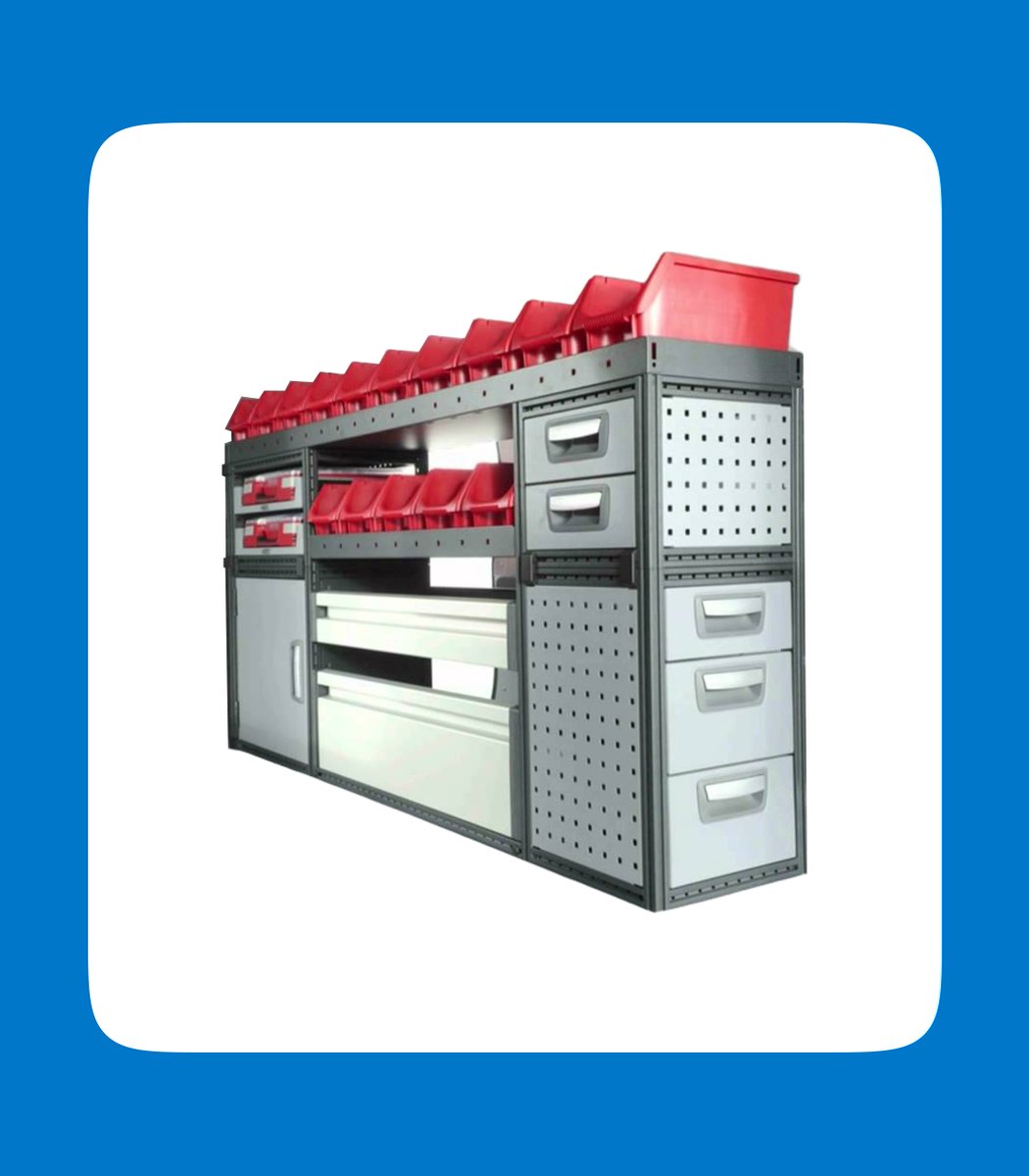 Are you familiar with $LIFCO? A $10B serial acquirer and perpetual ...