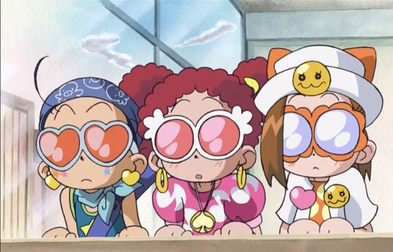 𝗼𝗷𝗮𝗺𝗮𝗷𝗼 𝗱𝗼𝗿𝗲𝗺𝗶 𝗽𝗶𝗰𝘀 on Twitter: