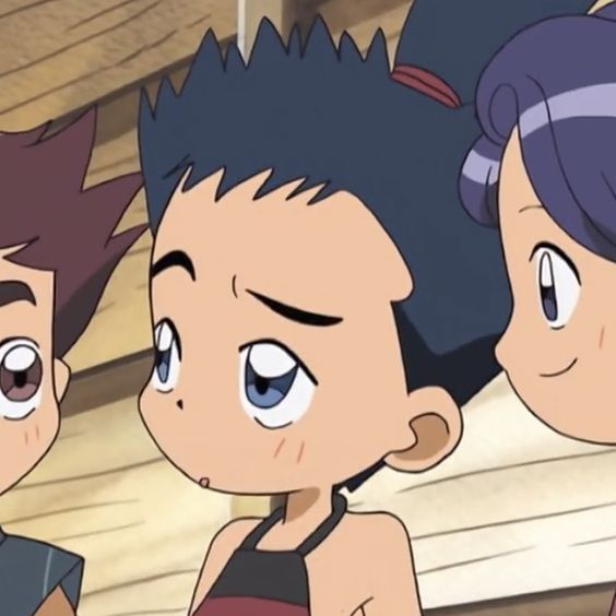 𝗼𝗷𝗮𝗺𝗮𝗷𝗼 𝗱𝗼𝗿𝗲𝗺𝗶 𝗽𝗶𝗰𝘀 on Twitter: