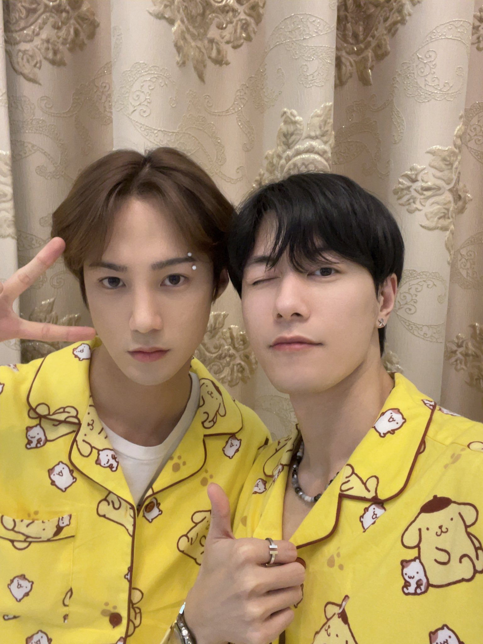 VAV (@twt_VAV) / Twitter