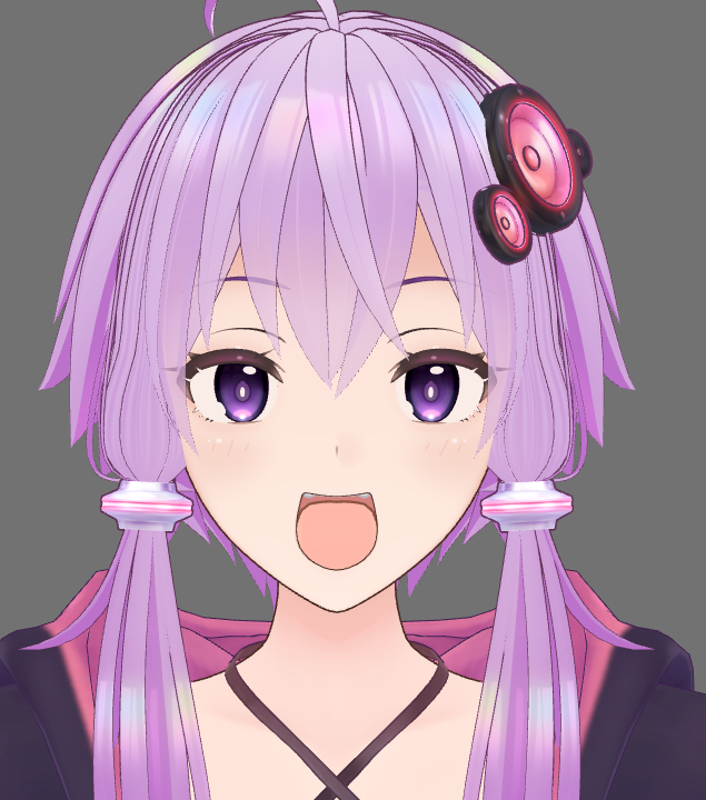 Quappa-El (@quappael) さんのイラスト・マンガ作品まとめ (318 件) - Twoucan