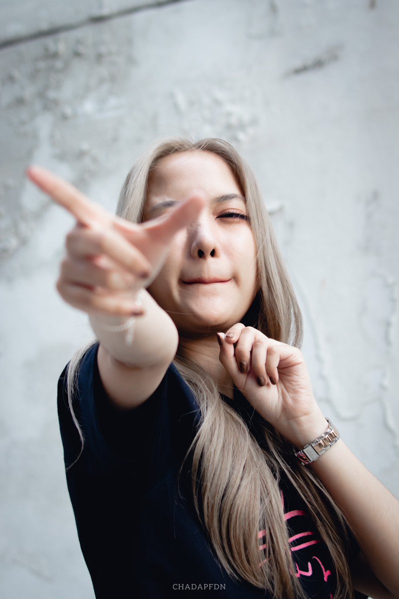 Jfb520 On Twitter Rt Chadapfdn โปรดมาน่ารักที่ข้างๆฉัน🫠 ทฤษฎีสีชมพูxch3 Srchafreen Gap