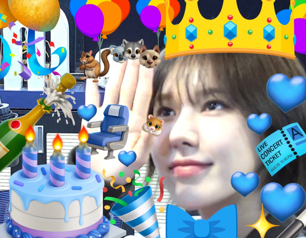 Wendy Daily On Twitter Fanclub Pre Sale Is Now Open Good Luck To