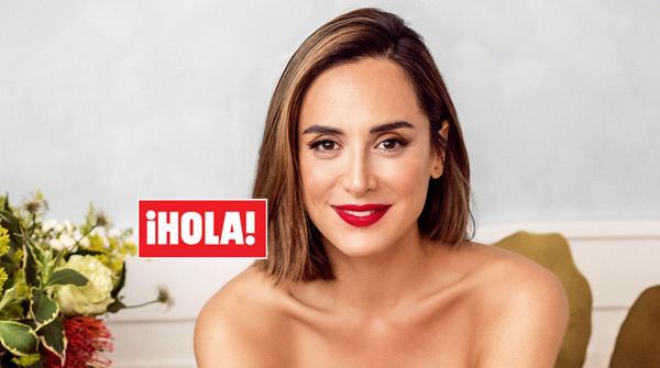 Coutureandroyals On Twitter Rt Hola Tamara Falcó Nos Explica Los
