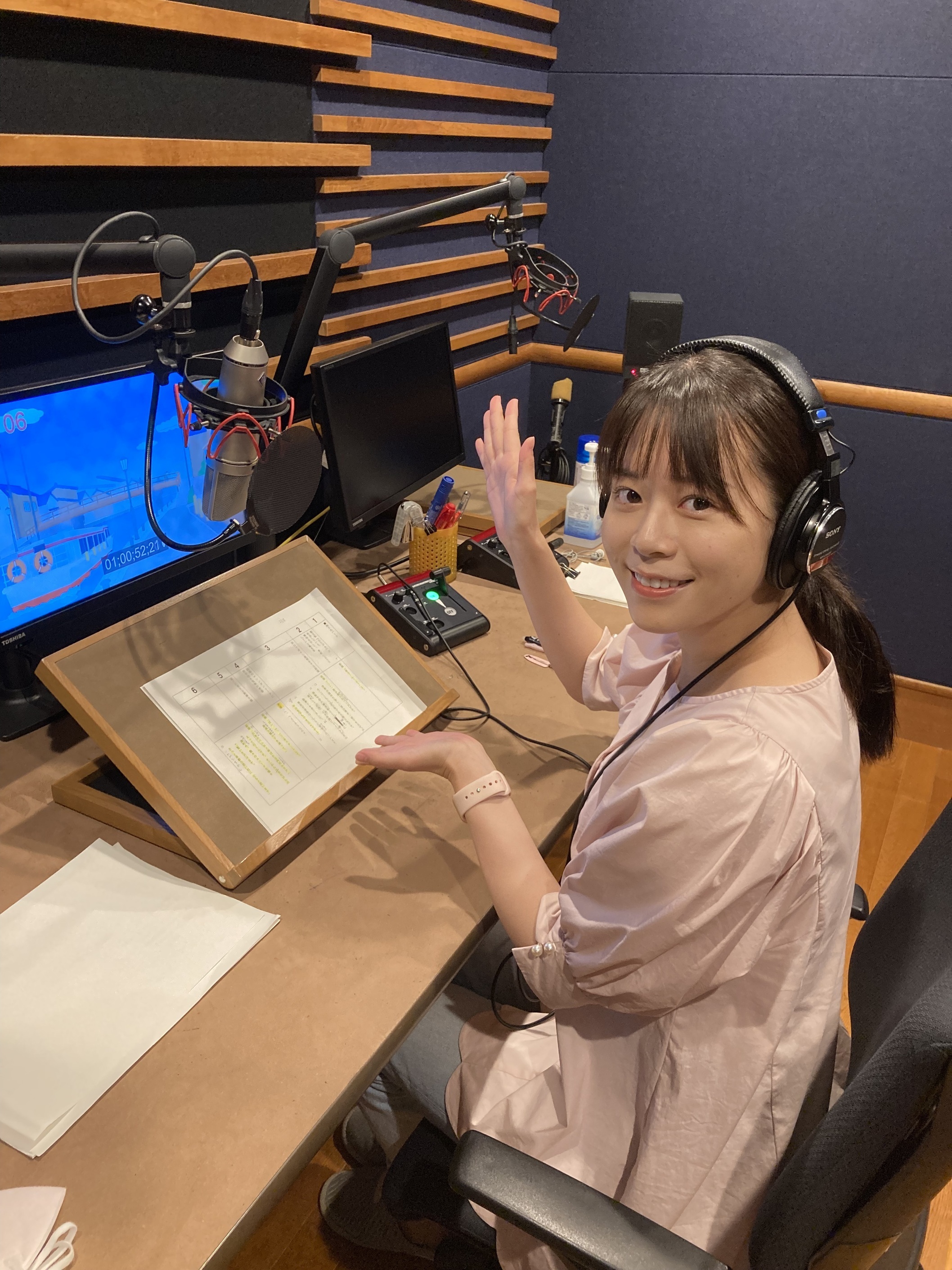 【公式】CBCテレビアナウンサー on Twitter: "Locipoで期間限定公開中！#CBCアナ も声の出演! #つボイノリオ さんが不思議な力をもった三毛猫を熱演。 【 #ミケの町詣 ...