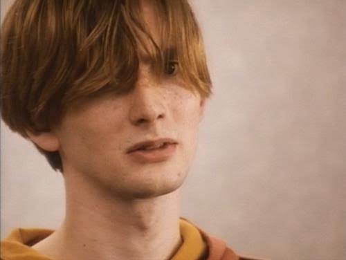 Alonzo 🏳️‍⚧️ On Twitter Rt Campbelibain David Tennant Mastered The