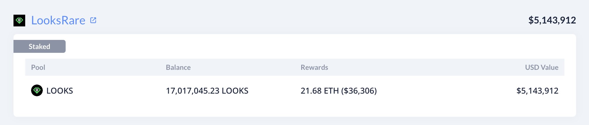 Lookonchain on Twitter: "1/ Arthur Hayes (@CryptoHayes) is currently the largest individual ...