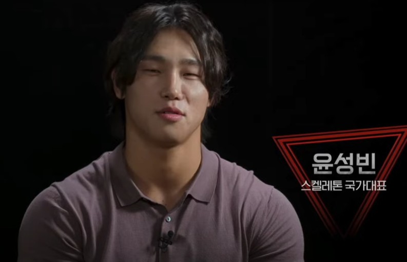 OLT on Twitter: "눈 작은 미남 최고."