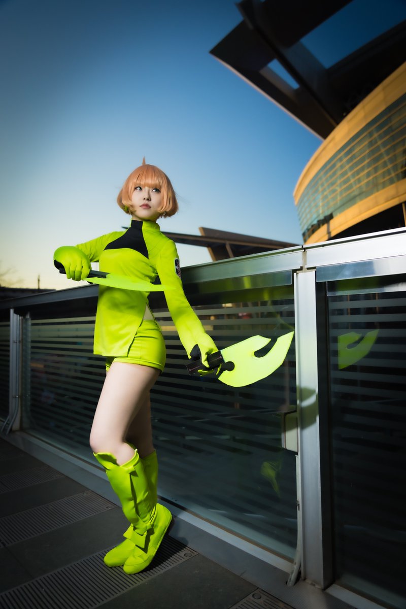 低燃費ﾏｼｰﾝ (@sekiharacos) さんのイラスト・マンガ作品まとめ (11 件) - Twoucan