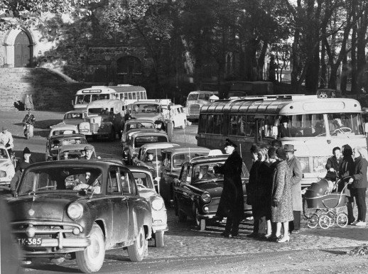 Sami Lehto on Twitter: "@pekkasauri @JuhaKouhi @RepeSi @SusannaKoskine3 @JohannaKukka ...