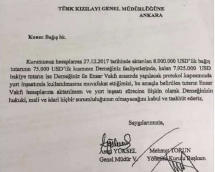 A K K On Twitter RT yazparov K z lay zerinden ENSAR VAKFI na 8 a-k-k-on-twitter-rt-yazparov-k-z-lay-zerinden-ensar-vakfi-na-8