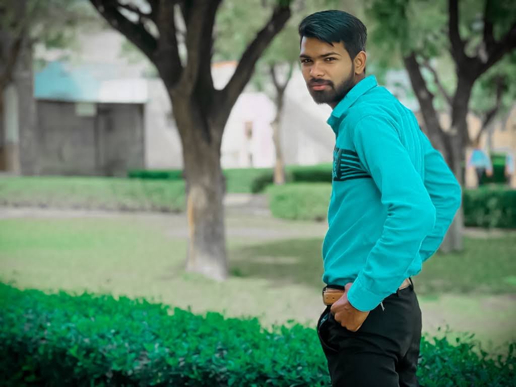 AMARCHAND TIGAYA PUSHKAR on Twitter: "इस जिंदगी में कभी कुछ खत्म नही हो सकता, आपकी शुरुआत करना ...