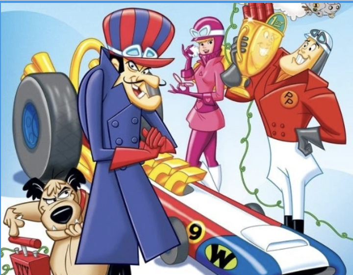 Thread by @sundersays on Thread Reader App – Thread Reader App