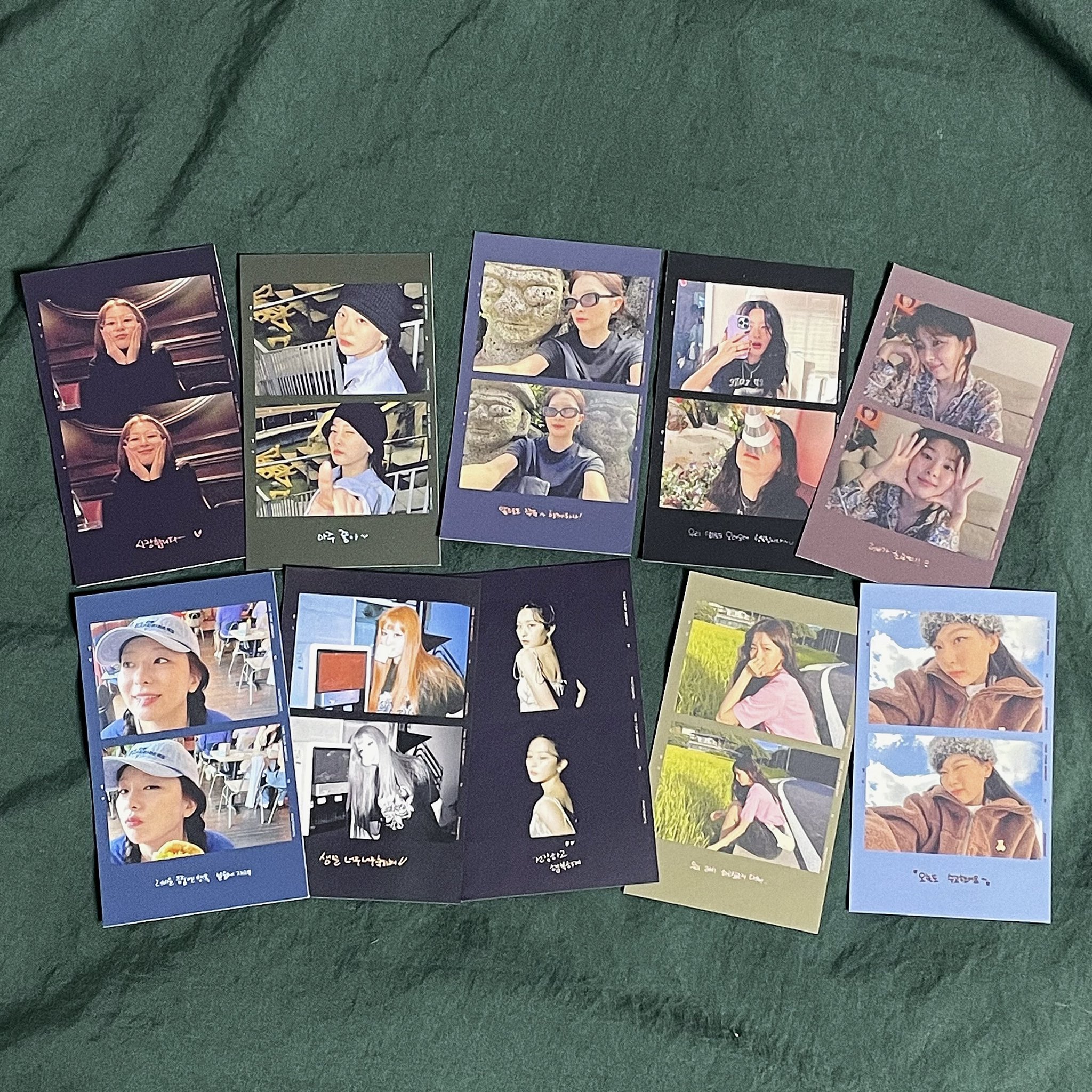 Dear S. (@DearSG_) / Twitter