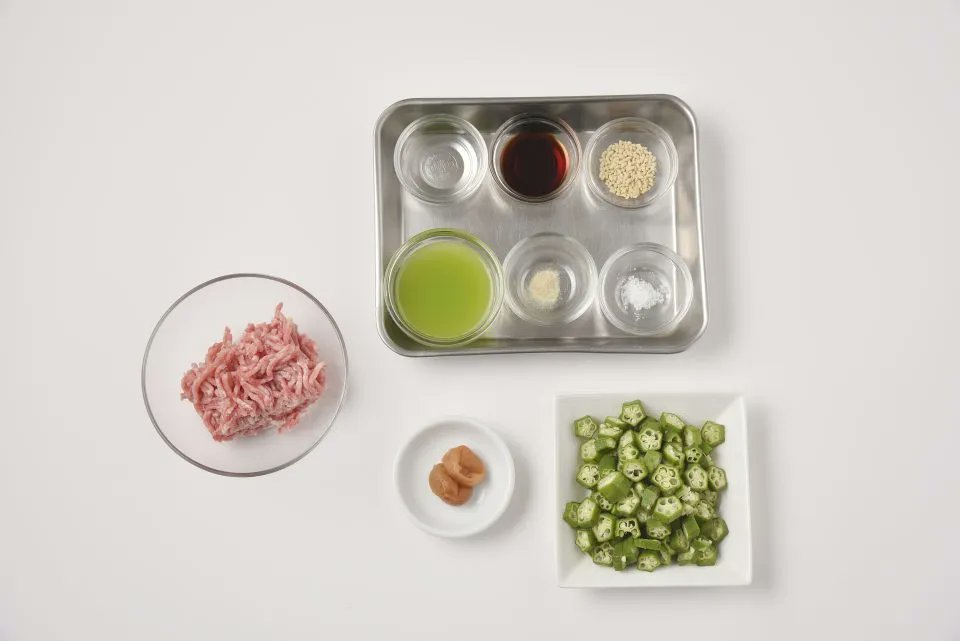 GINZA on Twitter: "今夜は餃子だ！365日食べても飽きない餃子の作り方https://buff.ly/2P6t77e"