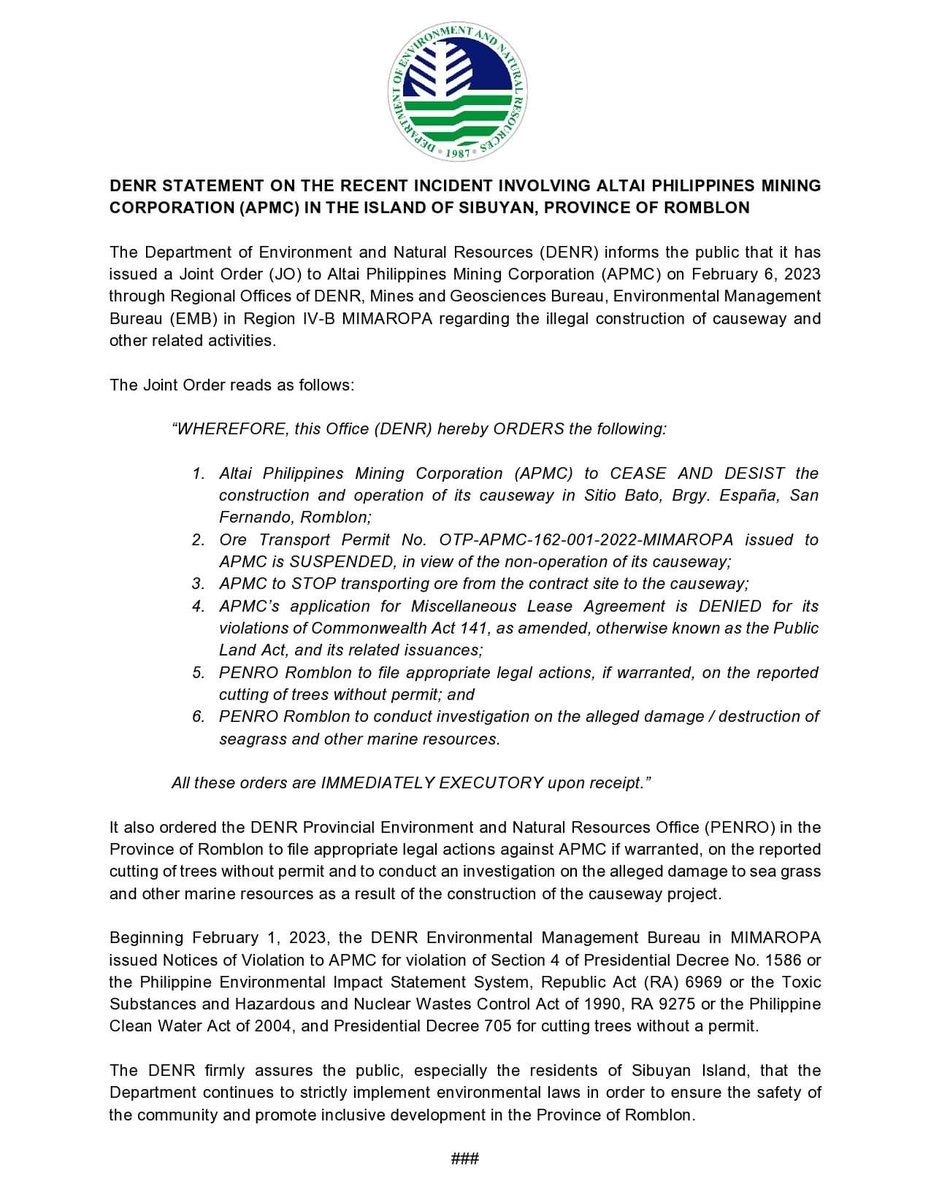 SMNI News on Twitter: SMNI News on Twitter: