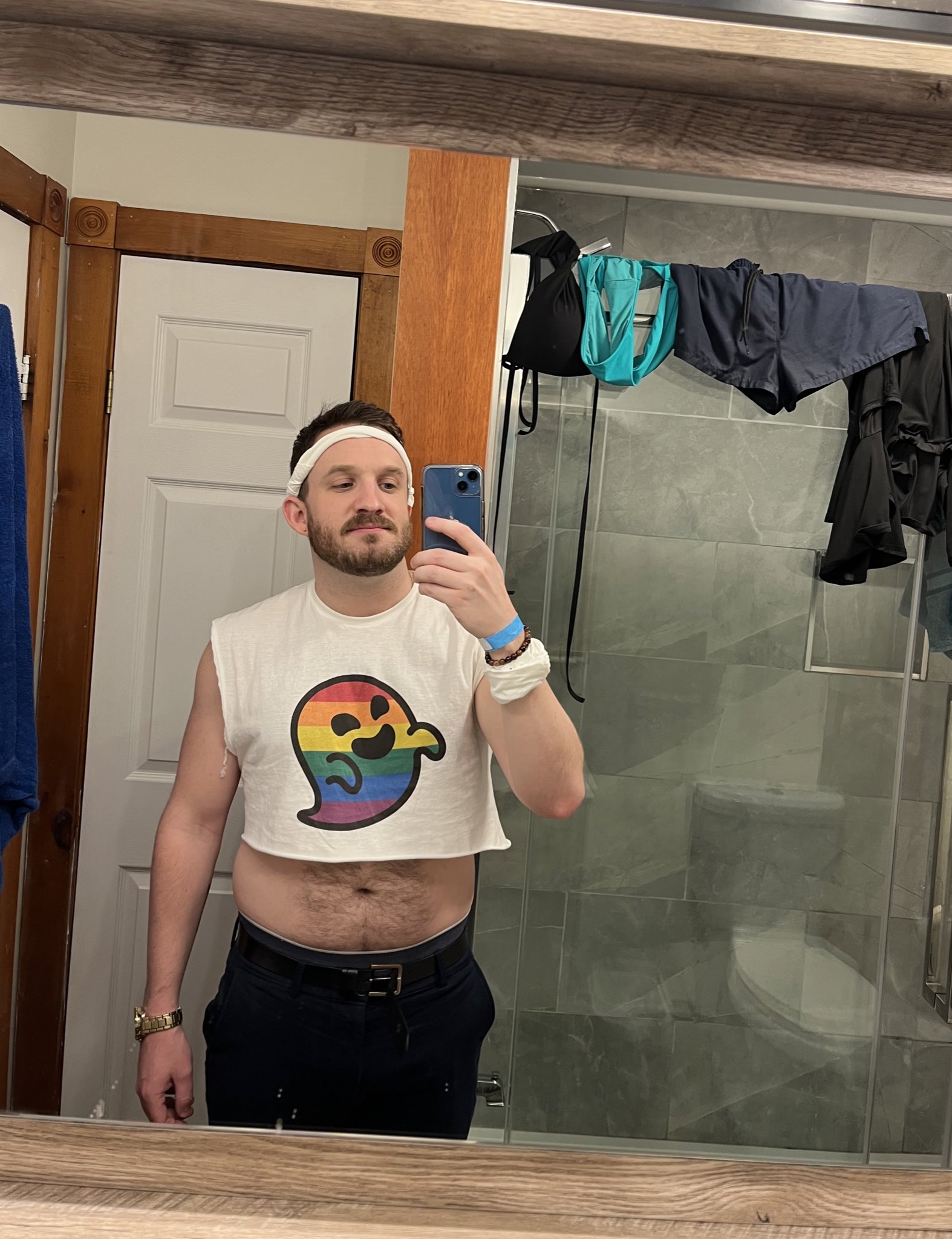 plain jane on Twitter: "me and my tummy are saying hello https://t.co/j7yIuLsMBz" / Twitter