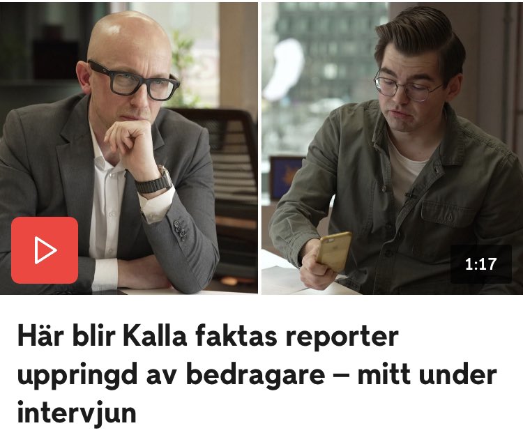 Emil Hellerud on Twitter: Emil Hellerud on Twitter: