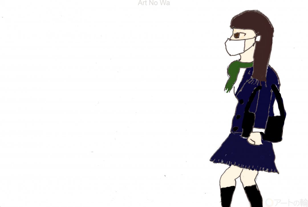 障がい者アート協会 on Twitter: "バレンタイン・デーの告白。 https://borderlessart.or.jp https://artnowa.org #障害者 #障がい者 ...