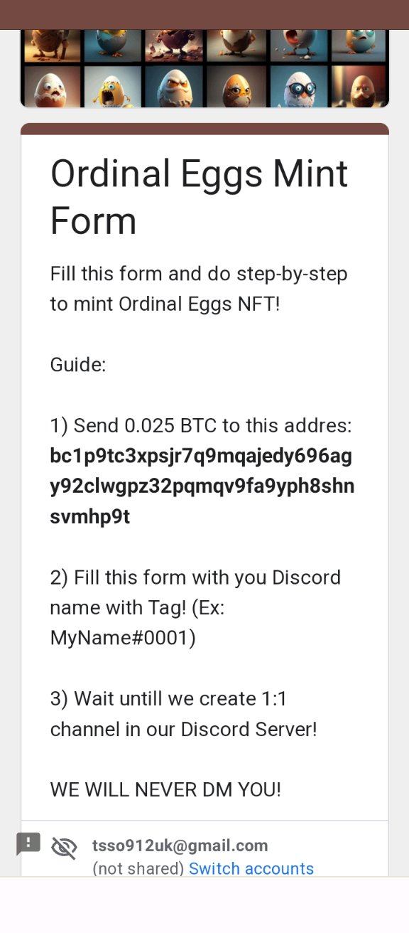 Jay |酒鬼|tsso912.eth |🌊📘⌐ - on Twitter: "The first thing I learned in web3 is , don't FOMO . The ...