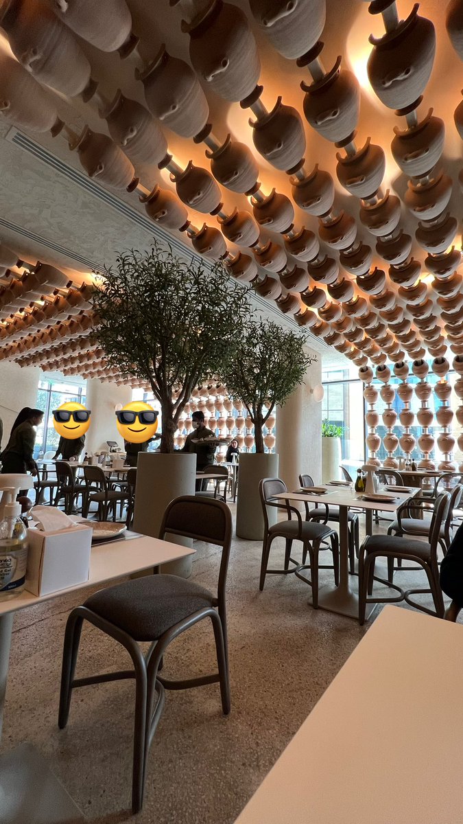 مطعم Halepi هلبي الرياض 🇬🇷 من المطاعم اليونانية المميزة في لندن وفتح ...