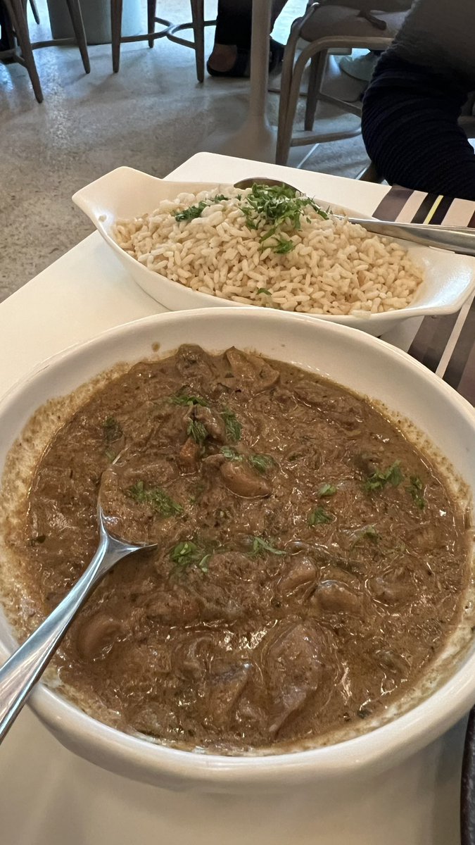 مطعم Halepi هلبي الرياض 🇬🇷 من المطاعم اليونانية المميزة في لندن وفتح ...