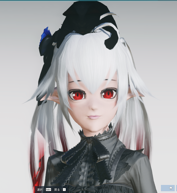 珠里@ship7 on Twitter: "1枚目PSO2 2枚目NGS スキット 3枚目NGS ハツラツ PSOからNGSでのグラの進化がすごい https://t.co ...