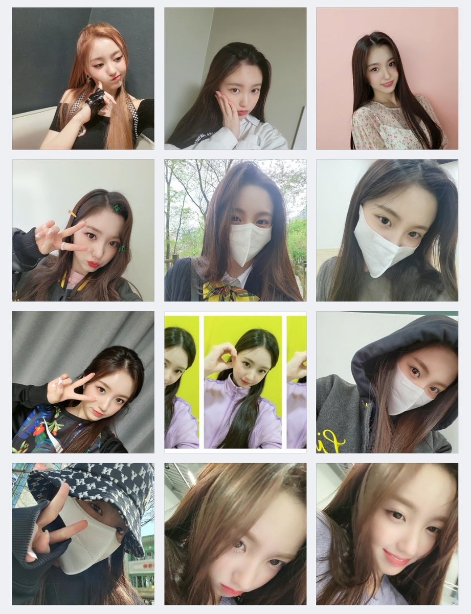 pimploy on Twitter: "5555555555555555555555"