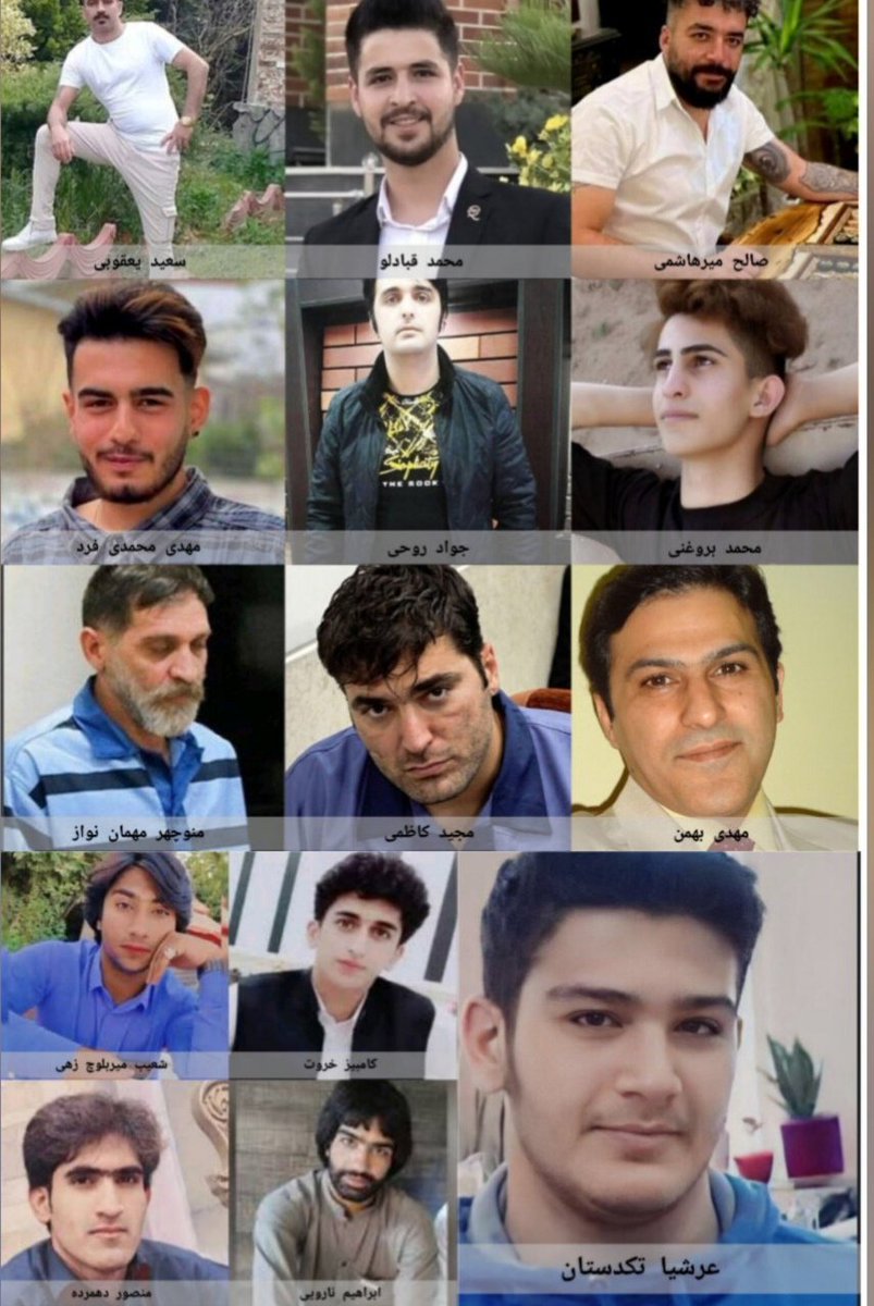 Tsix On Twitter Rt Soha Baloch17 سازمان عفو بینالملل در یک اقدام