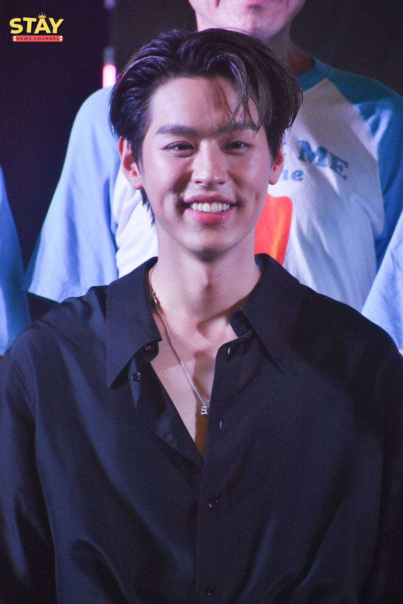 ̼ 𝕄𝕣.𝕁𝕦𝕟𝕖˚ ༘♡ | ft.น่ารัก โคตรน่ารักเลย ☺️ on Twitter: "RT @staynewsth: ย้อนวัยกลับไปวันวาน ...