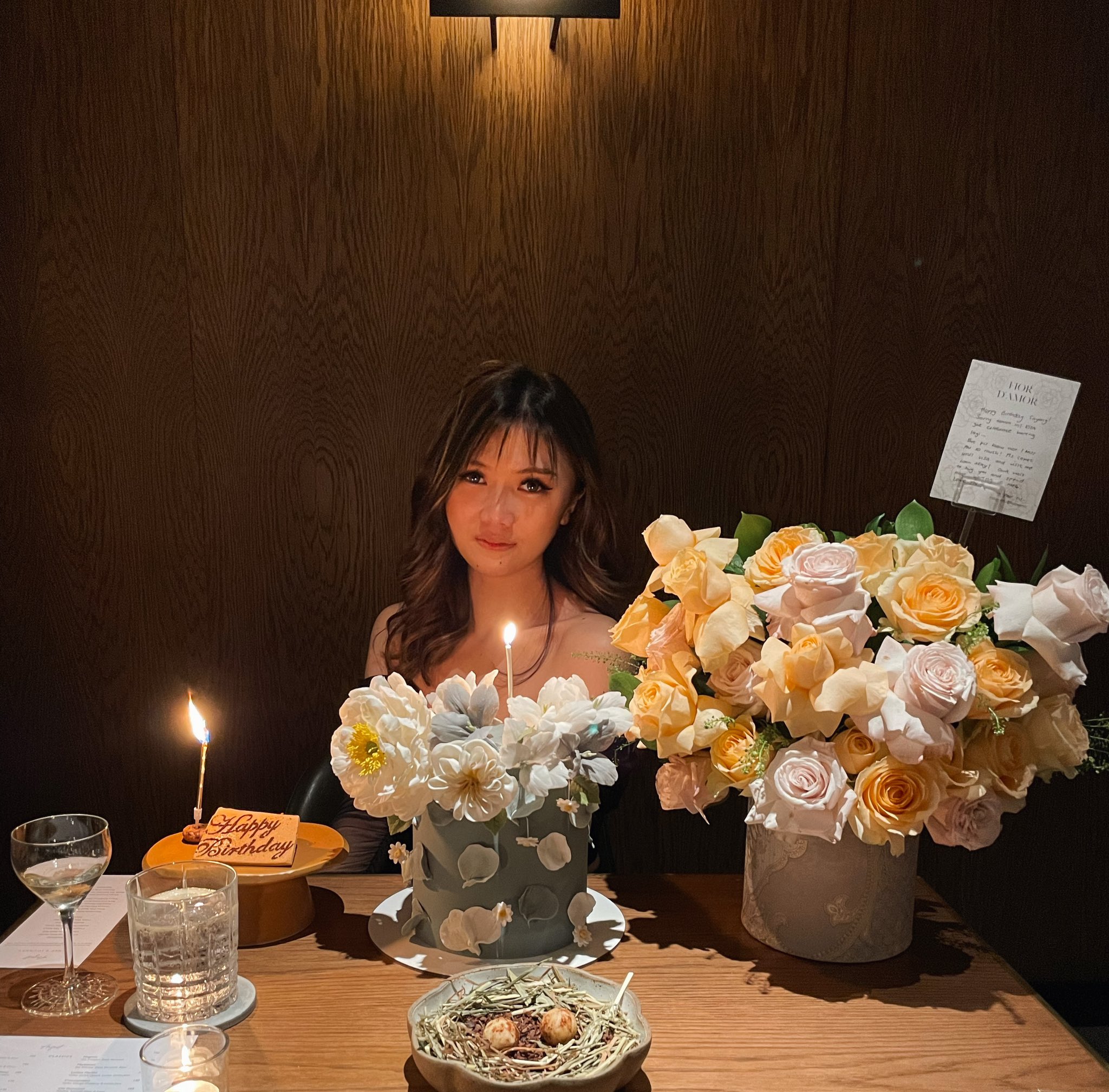 cha (@charisma_nft) / Twitter