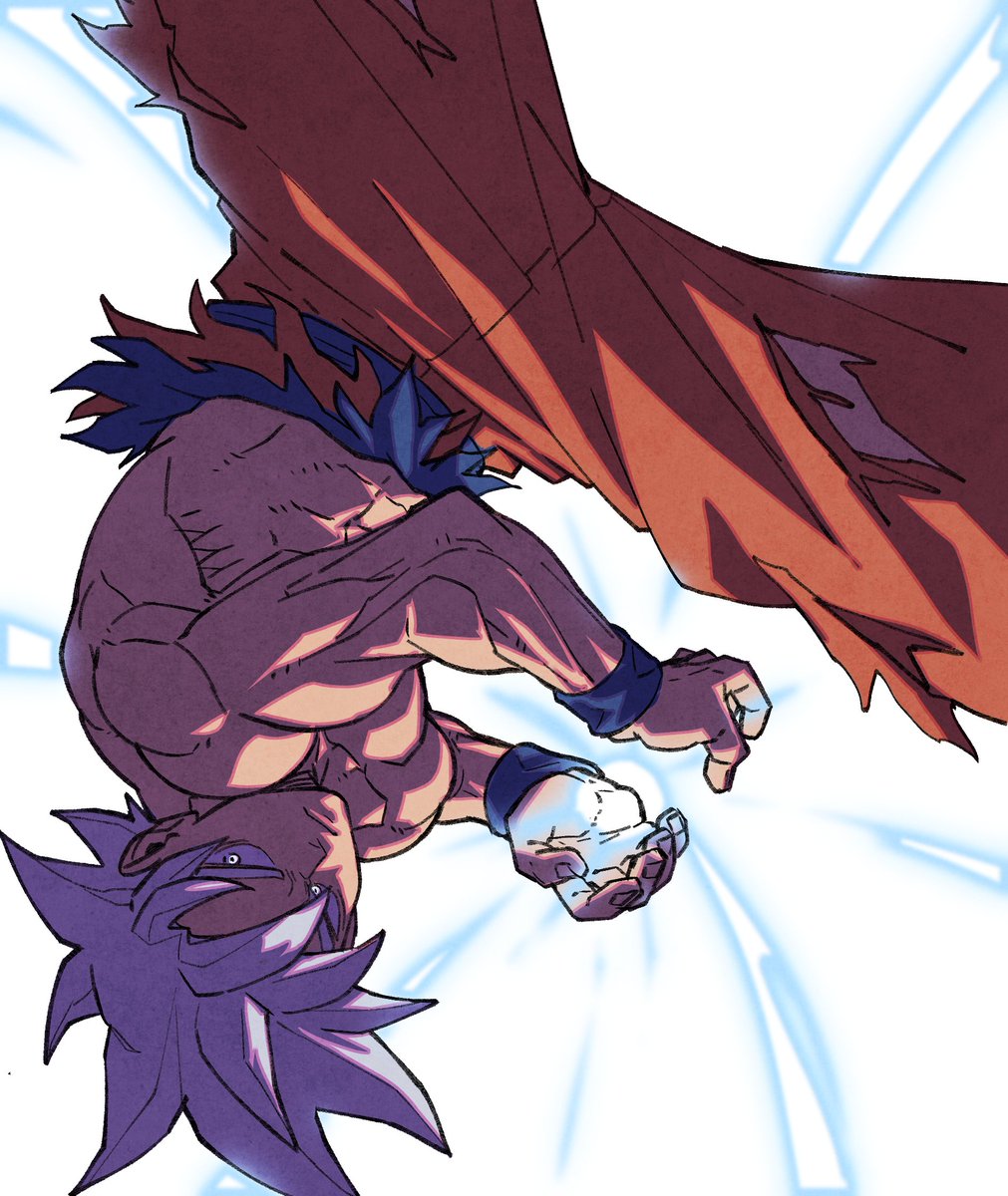 Harukami Commissions Full 5 5 On Twitter Support The Moots