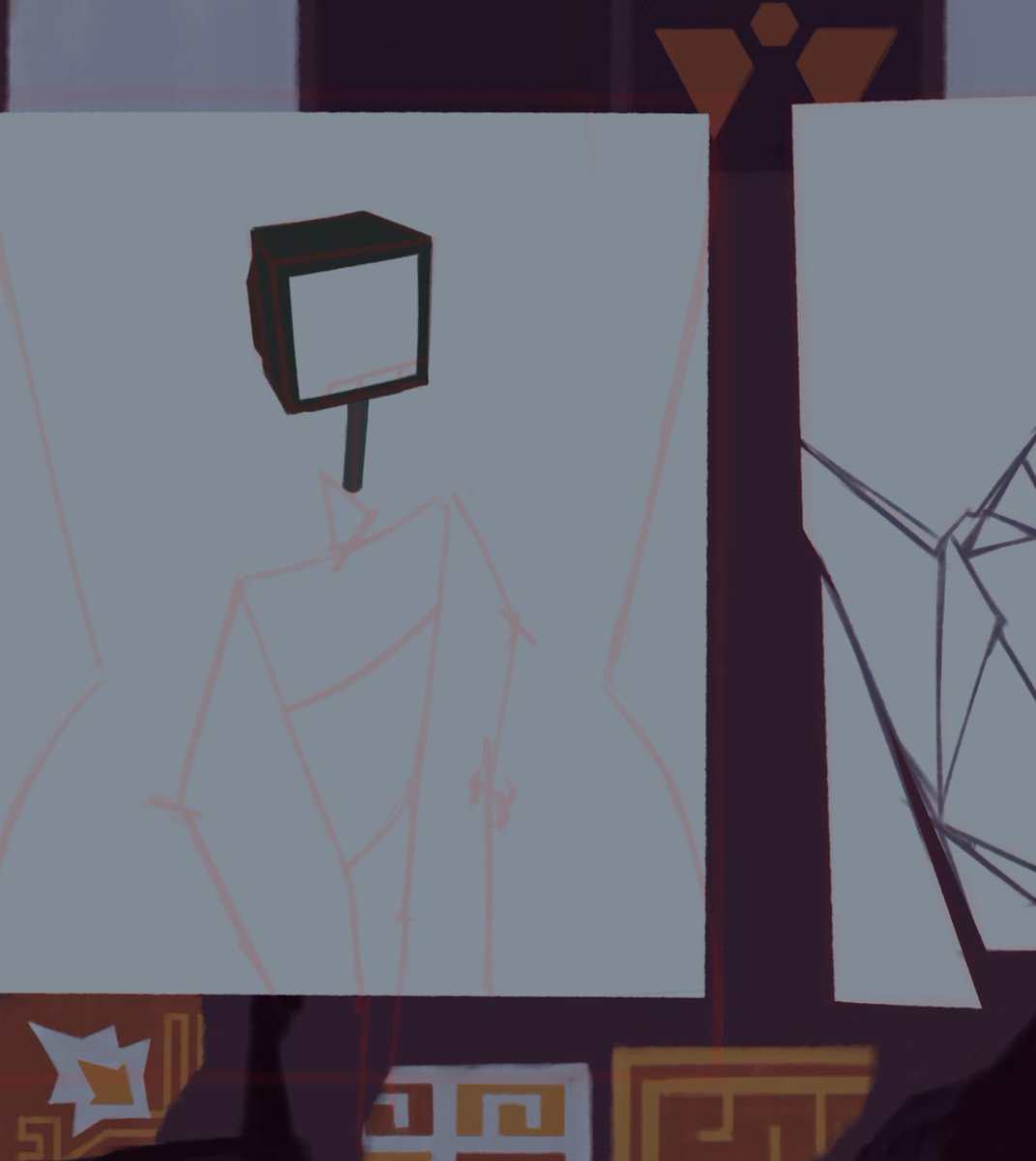 RomeArrow On Twitter RT HongSilvio WIP I Actually No Idea What Caption Should I Put Lol romearrow-on-twitter-rt-hongsilvio-wip-i-actually-no-idea-what-caption-should-i-put-lol