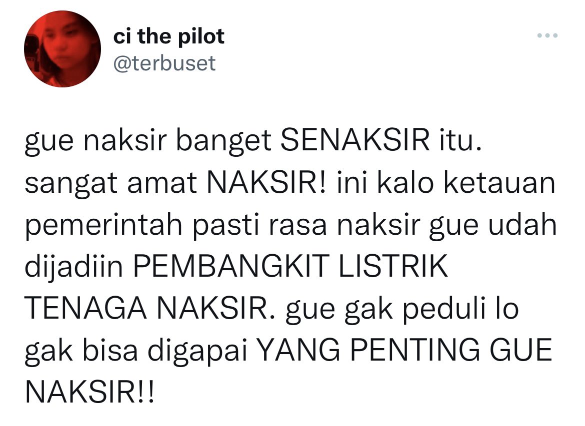 K-Drama Menfess on Twitter: "•kdm• drop foto aktor atau aktris yang bikin kalian kayak gini ...
