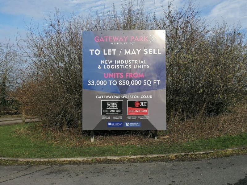 Trinity-Park-image – Trebor Developments