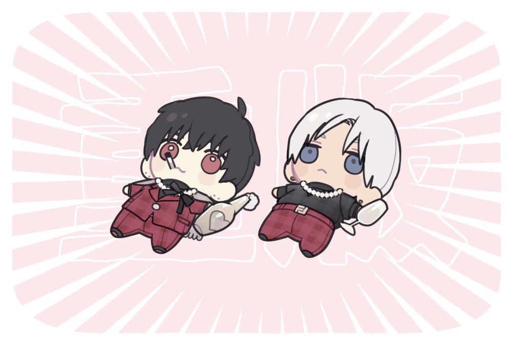 竹書房 Qpa[クパ]編集部 On Twitter Rt Hnkouki あいらぶかぶきちょー Twitter