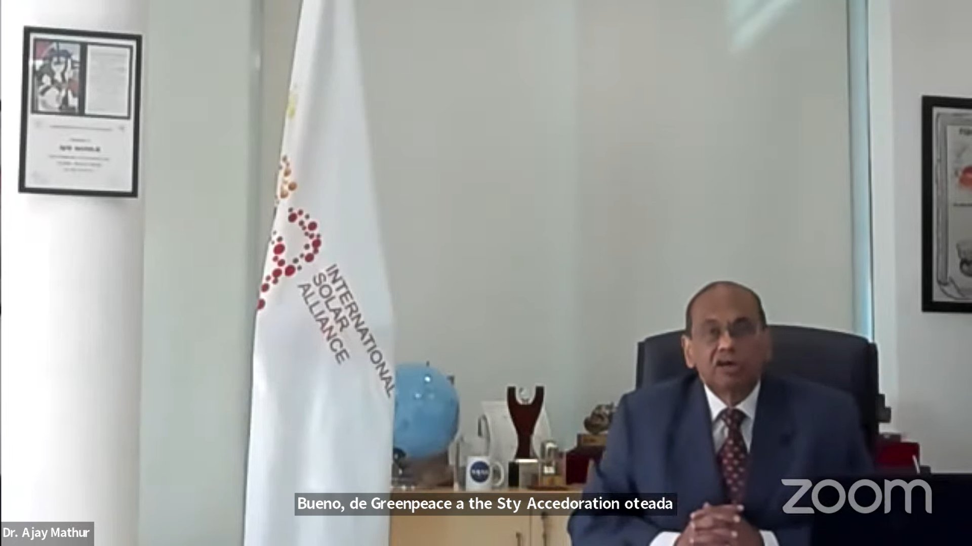 Ministry of New and Renewable Energy (MNRE) (@mnreindia) / Twitter