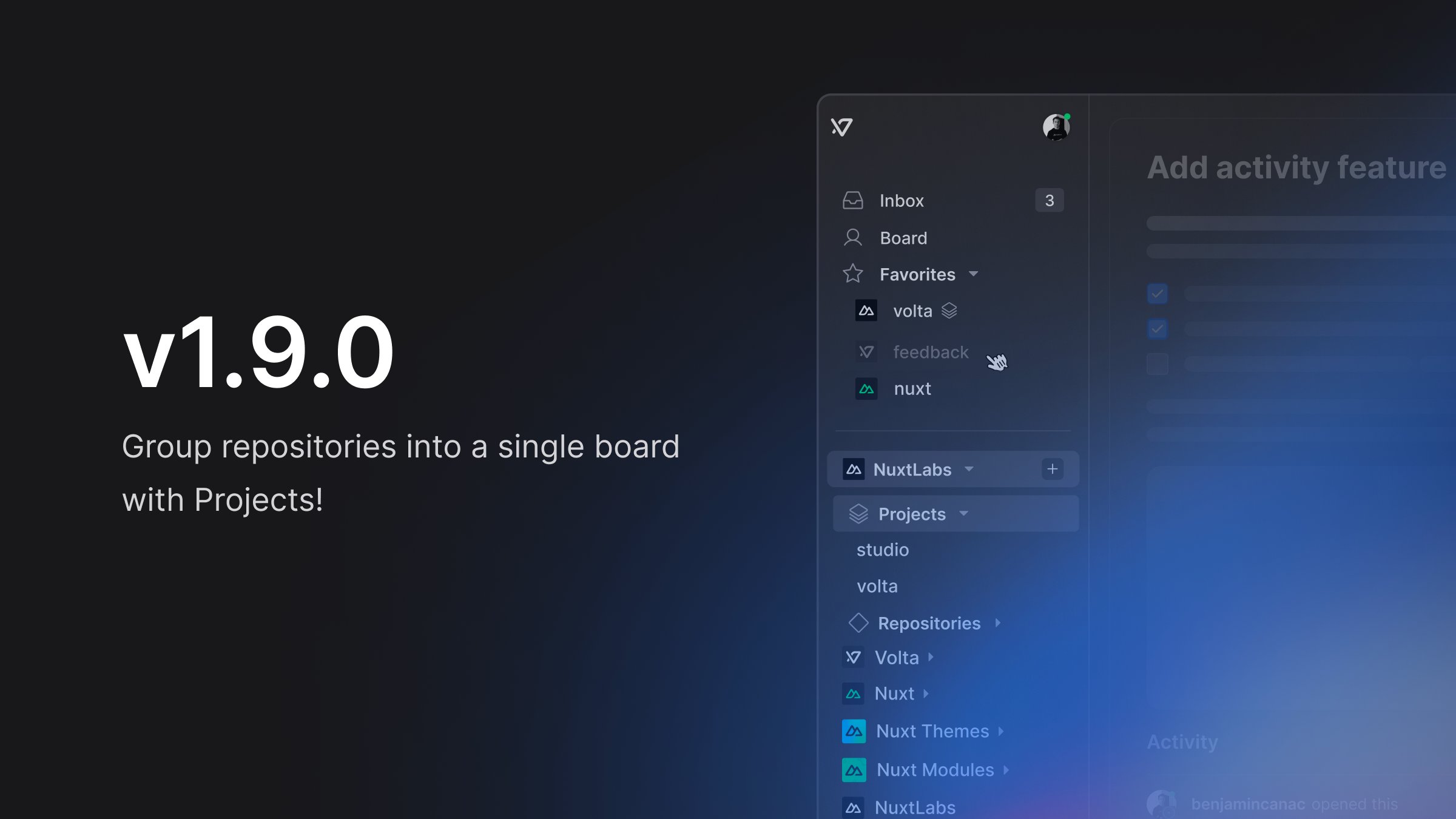 NuxtLabs (@nuxtlabs) / Twitter