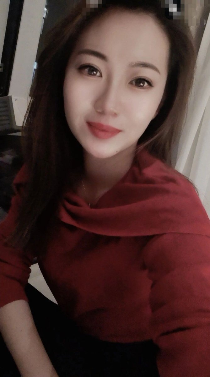 脸红dearie🧣 On Twitter Rt Isabelbull6 安分守己? 那宁娶从良女,不娶过墙妻又是什么意思?好矛盾啊