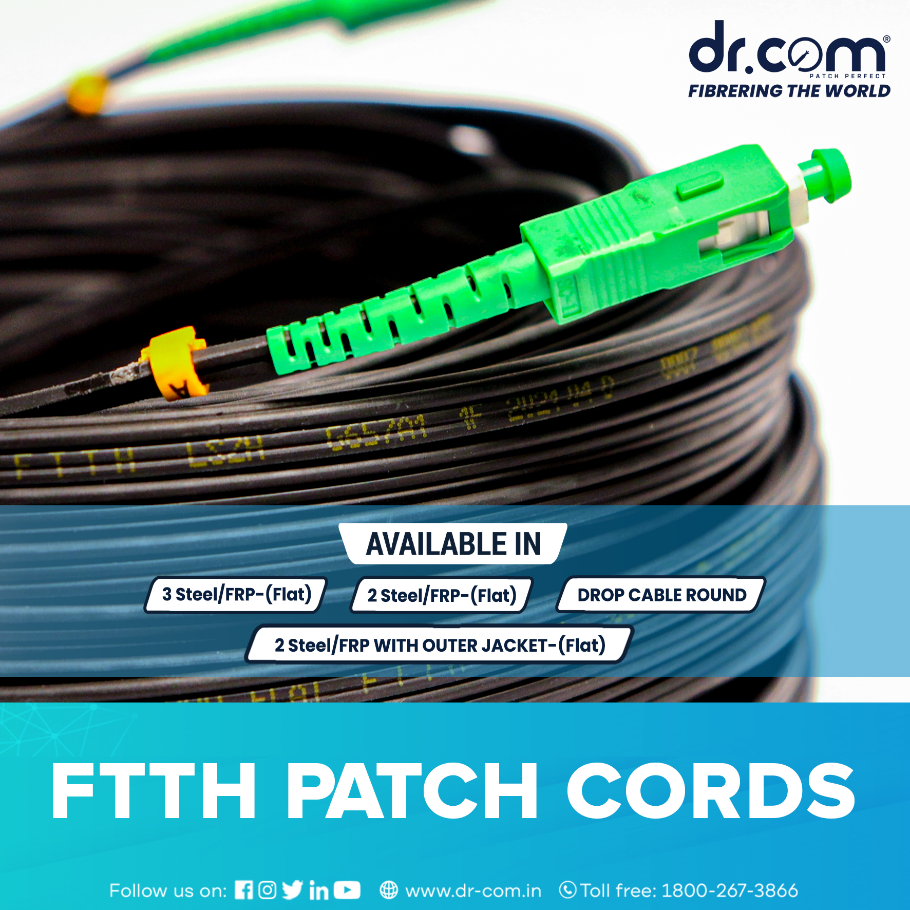 dr.com on Twitter: "https://t.co/L1e915fvwf offers the entire range of equipments and ...