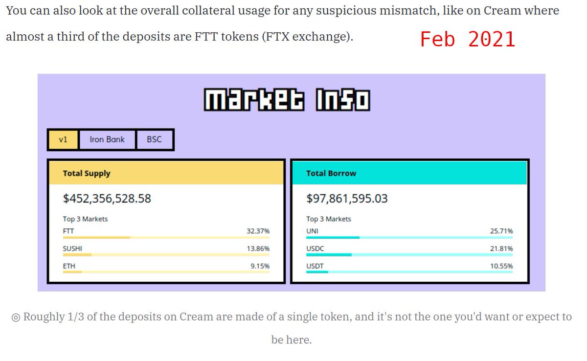 Thread by @TokenBrice on Thread Reader App – Thread Reader App