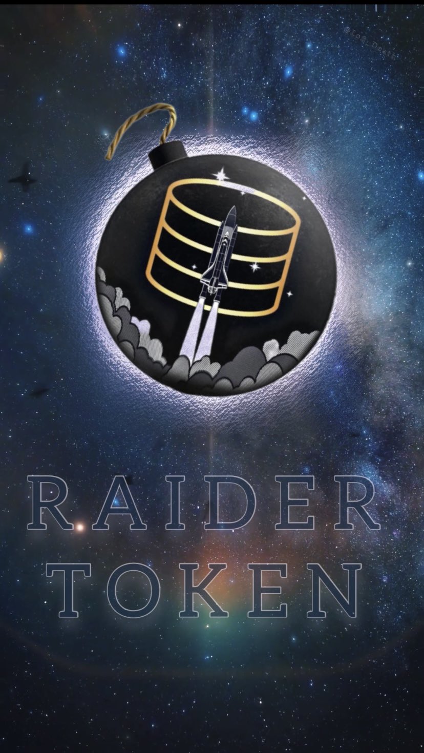 Token💰Tasks (@TokenTasks) / Twitter