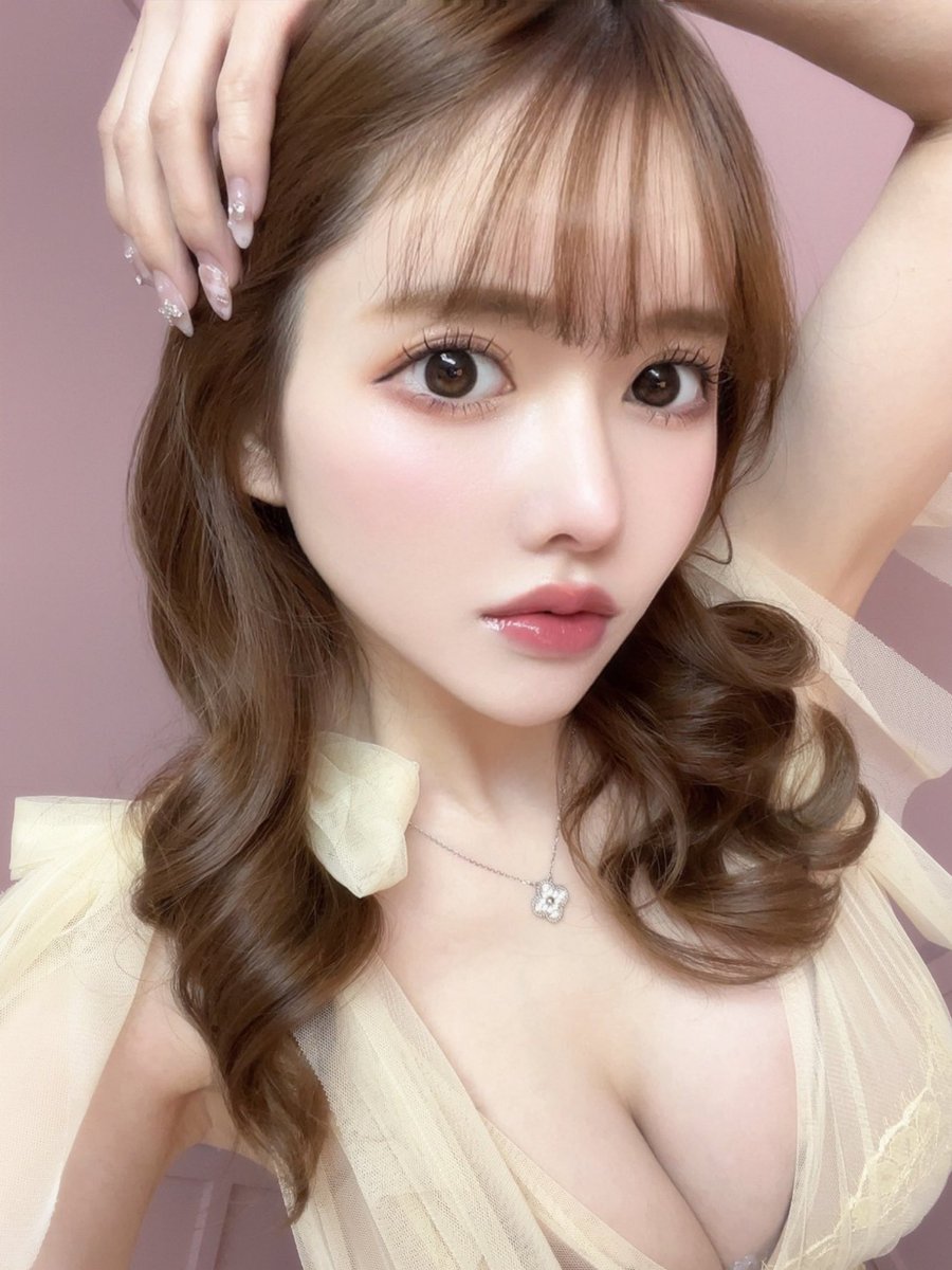 どせいです切開リフト顔脂肪移植dt中 On Twitter 2週間で効果落ちるて。。もはや美容針。。