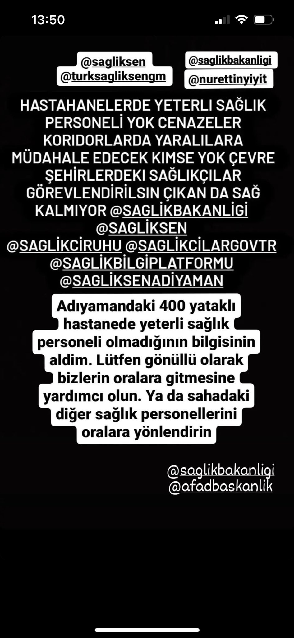 Ceren🫧 on Twitter: "@pusholder https://t.co/S41mHvSh7U" / Twitter