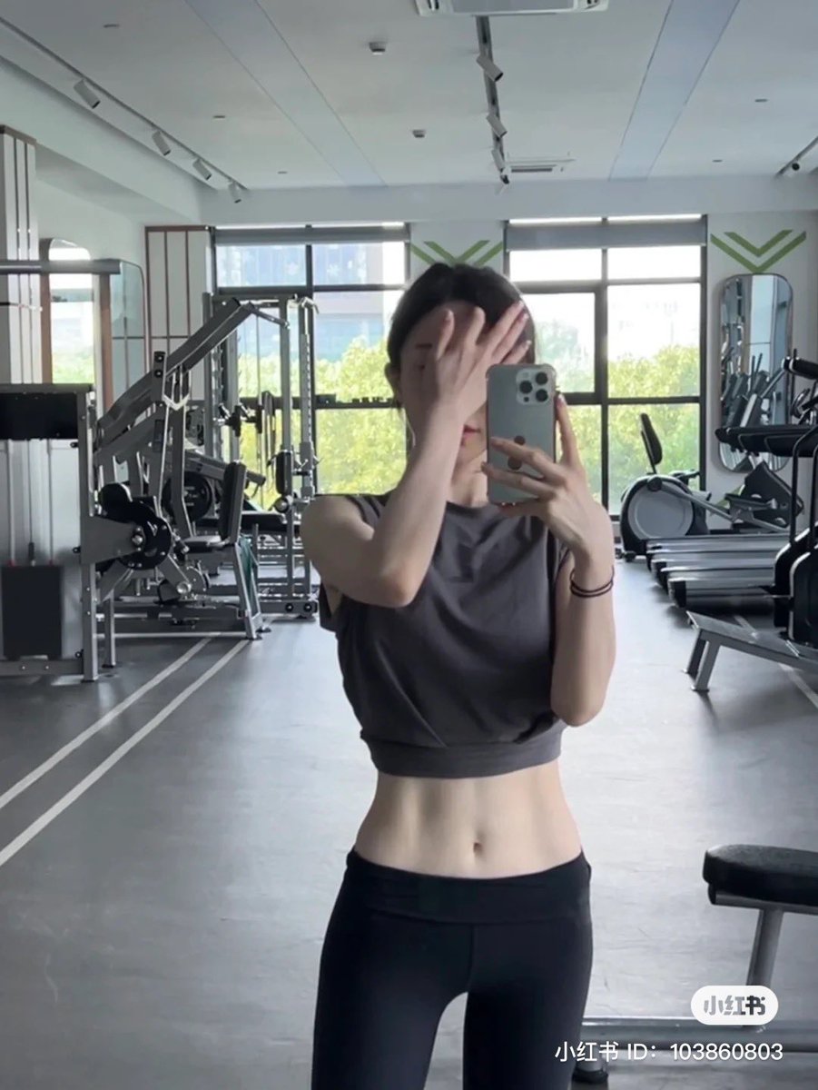 different bmis on the same height [158cm/5’2”] | 小红书 visualization ...