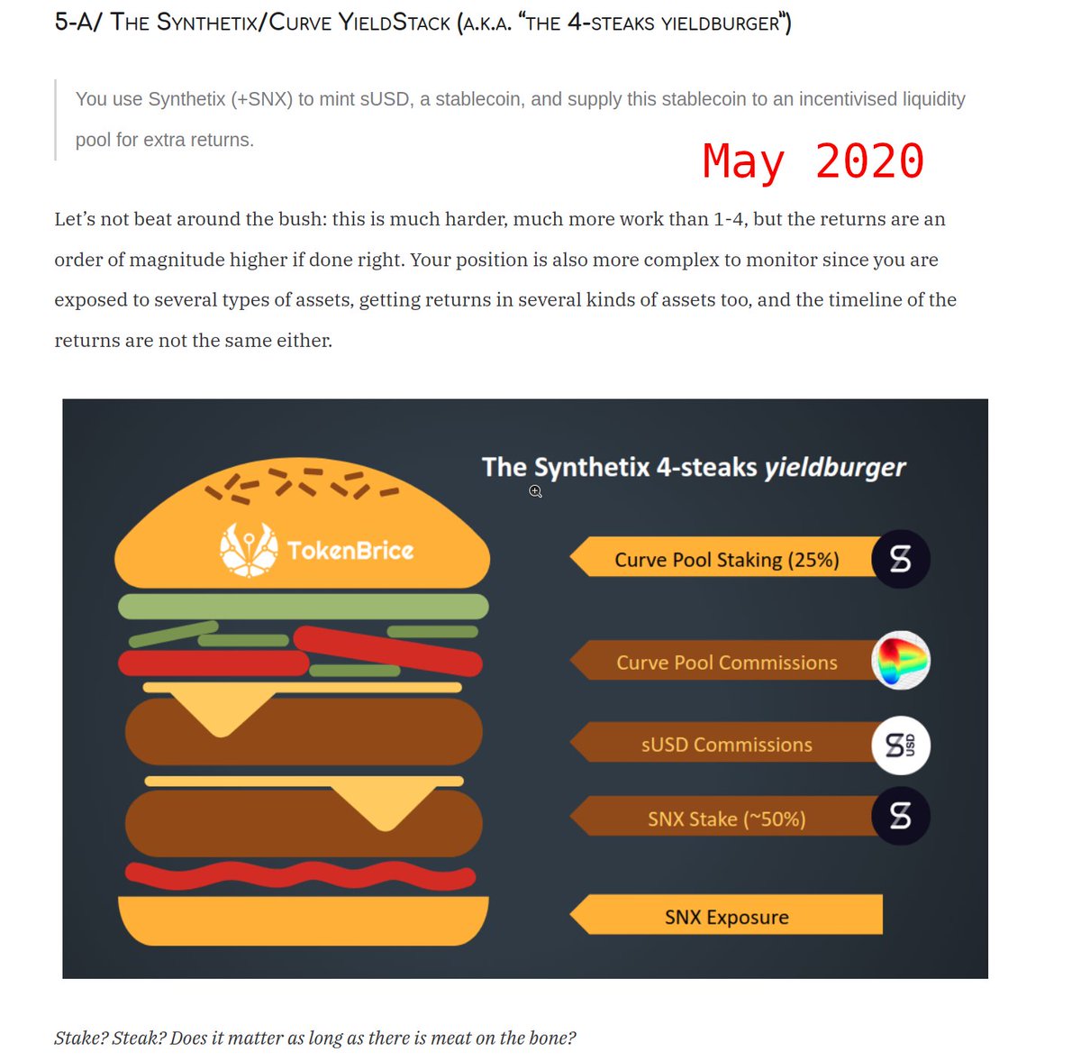 Thread by @TokenBrice on Thread Reader App – Thread Reader App