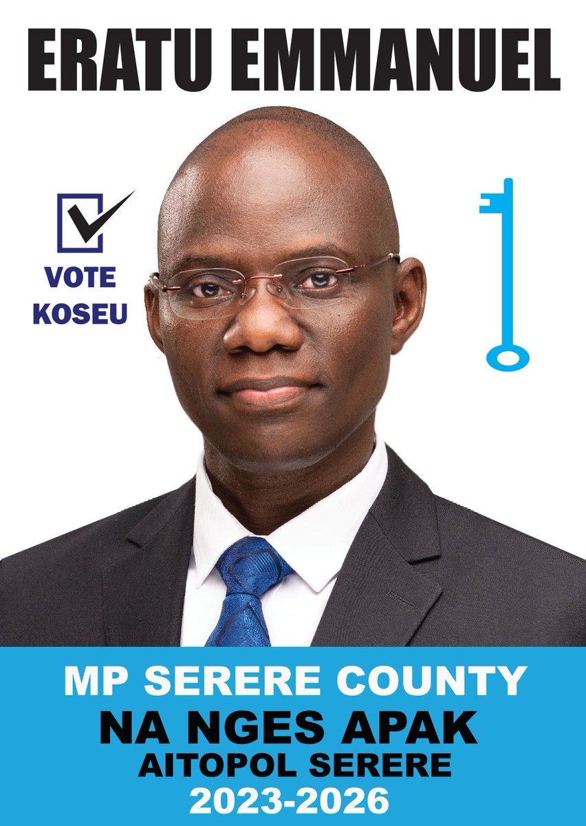 FDC on Twitter: FDC on Twitter:
