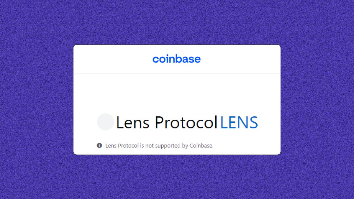 Airdrop Official🍥's Threads – Thread Reader App